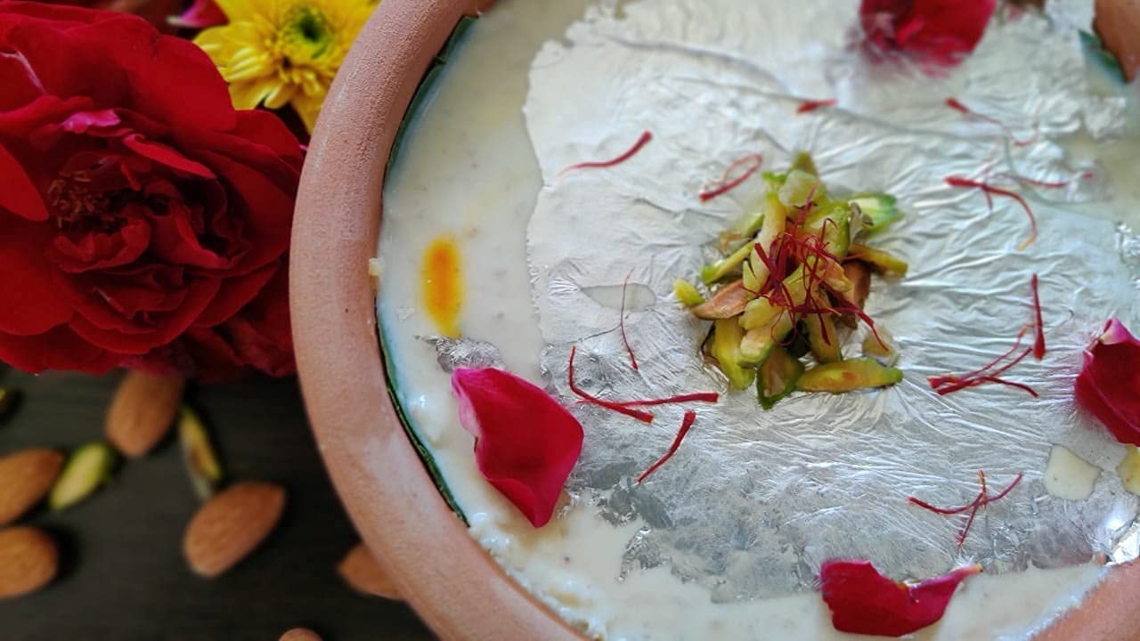 pahadifoodsonline, HALDWANI - Order Online